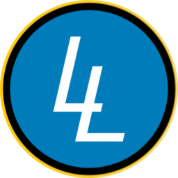 Products – Legacy Legends