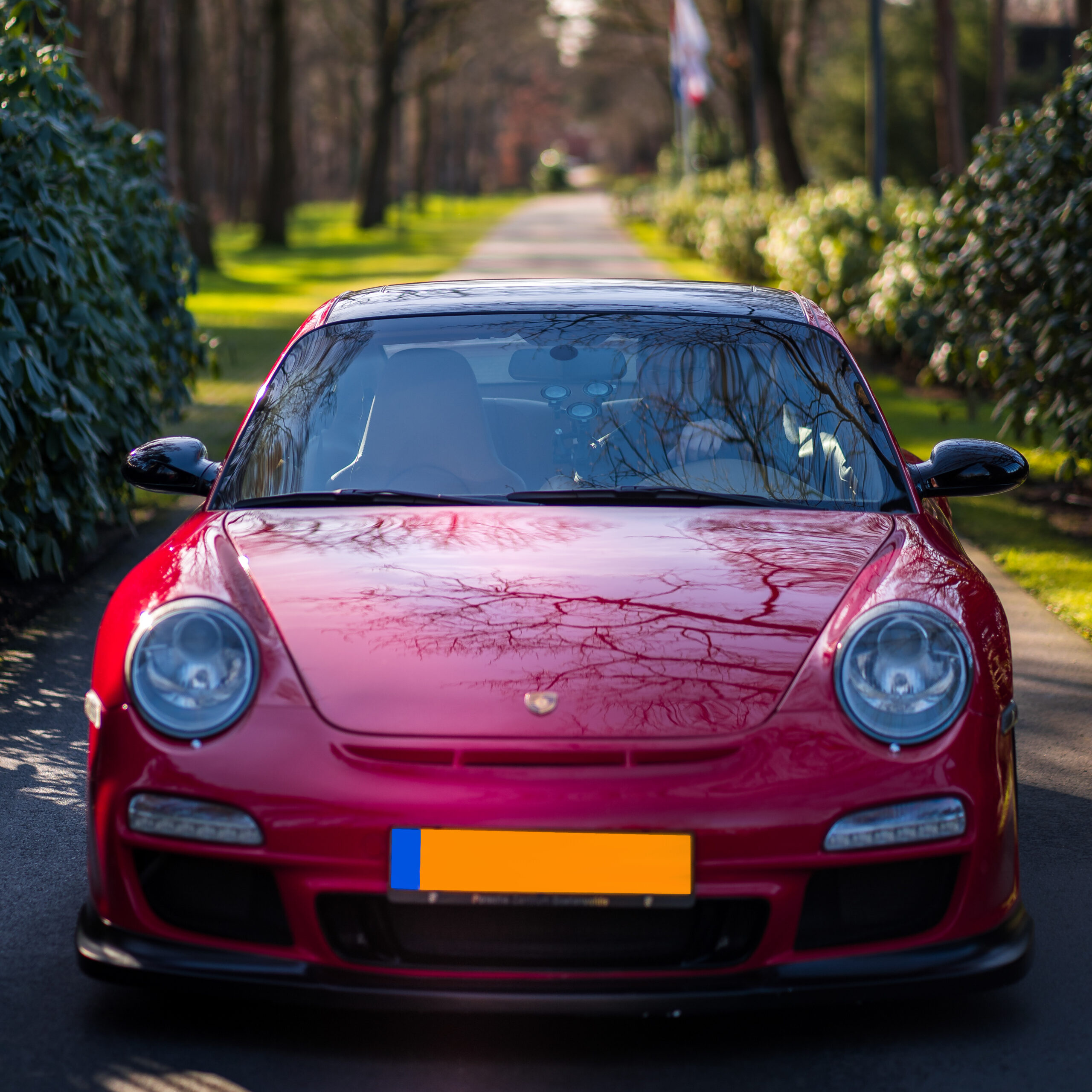 Collection – Legacy Legends